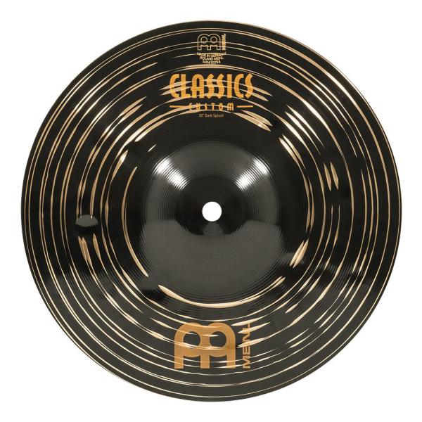 こちらの商品は一部の地域*を除き送料無料(送料込)です。*離島地域・北海道・沖縄へのお届けは別途、送料が必要になりますので、ご注文の前にご連絡下さい。送料をお知らせいたします。Classics Custom DarkシリーズB10ブロンズ合...