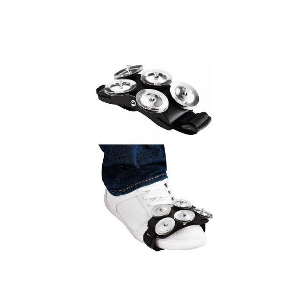 こちらの商品は一部の地域*を除き送料無料(送料込)です。*離島地域・北海道・沖縄へのお届けは別途、送料が必要になりますので、ご注文の前にご連絡下さい。送料をお知らせいたします