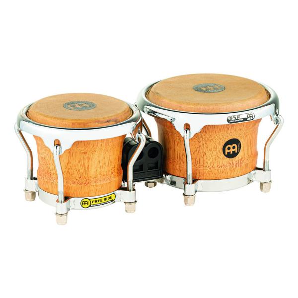 こちらの商品はお取り寄せとなります。3日〜1週間ほどでお届け可能です。メーカー品切の際はお時間を頂きます。※画像は撮影用商品のため、お届けの際の商品とは異なります。こちらの商品は一部の地域*を除き送料無料(送料込)です。*離島地域・北海道・...