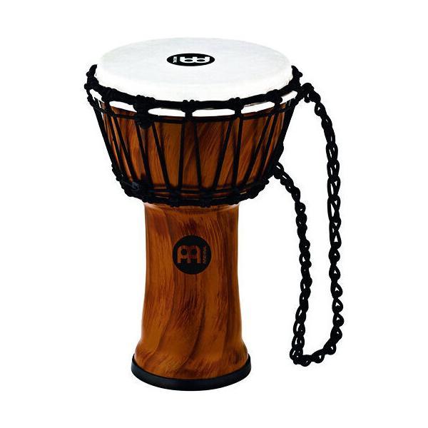 こちらの商品はお取り寄せとなります。3日〜1週間ほどでお届け可能です。メーカー品切の際はお時間を頂きます。※画像は撮影用商品のため、お届けの際の商品とは異なります。こちらの商品は一部の地域*を除き送料無料(送料込)です。*離島地域・北海道・...