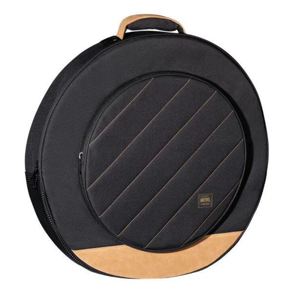 こちらの商品はお取り寄せとなります。3日〜1週間ほどでお届け可能です。メーカー品切の際はお時間を頂きます。こちらの商品は一部の地域*を除き送料無料(送料込)です。*離島地域・北海道・沖縄へのお届けは別途、送料が必要になりますので、ご注文の前...