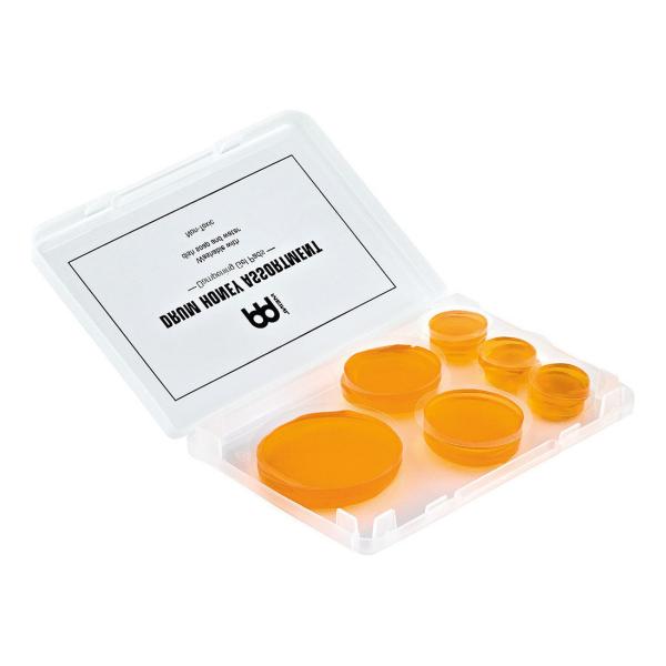 こちらの商品はお取り寄せとなります。3日〜1週間ほどでお届け可能です。メーカー品切の際はお時間を頂きます。こちらの商品は一部の地域*を除き送料無料(送料込)です。*離島地域・北海道・沖縄へのお届けは別途、送料が必要になりますので、ご注文の前...