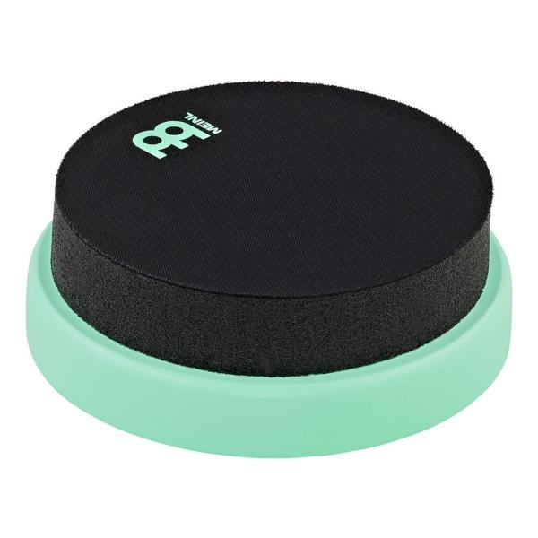 こちらの商品はお取り寄せとなります。3日〜1週間ほどでお届け可能です。メーカー品切の際はお時間を頂きます。※画像は撮影用商品のため、お届けの際の商品とは異なります。※パッドのみです。スタンドなどは付属しません。低反発、高い静音性が特徴のマシ...