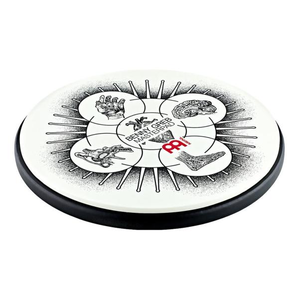 こちらの商品はお取り寄せとなります。3日〜1週間ほどでお届け可能です。メーカー品切の際はお時間を頂きます。こちらの商品は一部の地域*を除き送料無料(送料込)です。*離島地域・北海道・沖縄へのお届けは別途、送料が必要になりますので、ご注文の前...