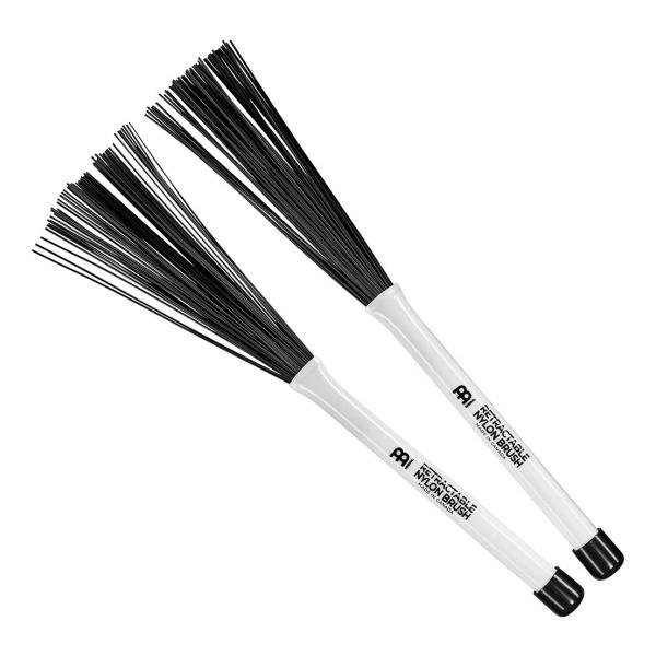 [ゆうパケット発送]・お問い合わせ番号による郵便追跡サービスがご利用いただけます。※一部定形外郵便発送商品には追跡サービスはございません。・お届けは郵便受けへの投函で完了となります。・日付・時間帯指定はお受けできません。・お届けまで2〜5日...