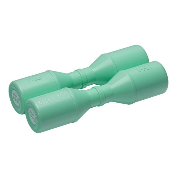 こちらの商品はお取り寄せとなります。3日〜1週間ほどでお届け可能です。メーカー品切の際はお時間を頂きます。こちらの商品は一部の地域*を除き送料無料(送料込)です。*離島地域・北海道・沖縄へのお届けは別途、送料が必要になりますので、ご注文の前...