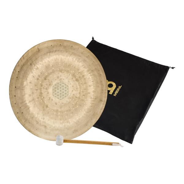 こちらの商品はお取り寄せとなります。3日〜1週間ほどでお届け可能です。メーカー品切の際はお時間を頂きます。※画像は撮影用商品のため、お届けの際の商品とは異なります。特別なブロンズ合金を使用し、中国で伝統的な手法によって手作りされているウィン...