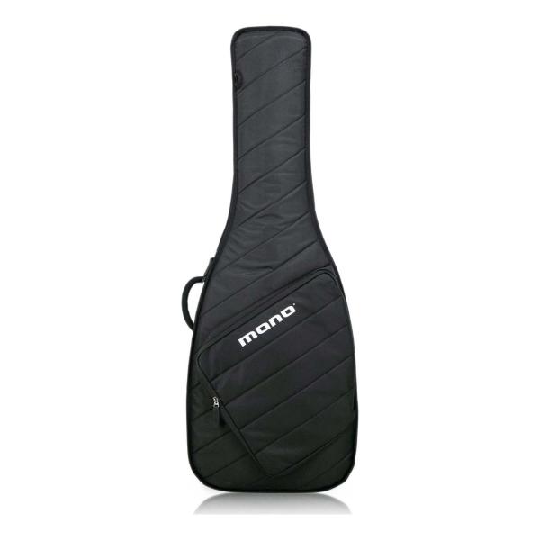 こちらの商品はお取り寄せとなります。3日〜1週間ほどでお届け可能です。メーカー品切の際はお時間を頂きます。※画像は撮影用商品のため、お届けの際の商品とは異なります。MONO M80 Bass Sleeve(R)2.0は、耐水性の420Dシェ...