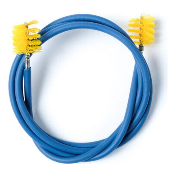 こちらの商品はお取り寄せとなります。3日〜1週間ほどでお届け可能です。メーカー品切の際はお時間を頂きます。[ゆうパケット発送]・お問い合わせ番号による郵便追跡サービスがご利用いただけます。※一部定形外郵便発送商品には追跡サービスはございませ...