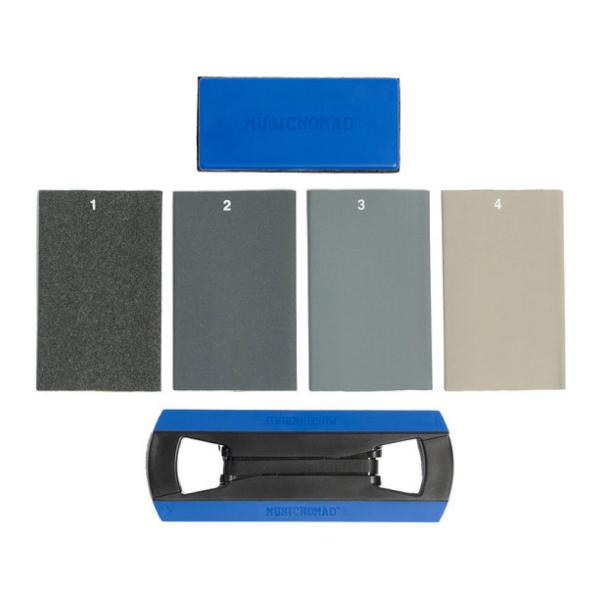 こちらの商品はお取り寄せとなります。3日〜1週間ほどでお届け可能です。メーカー品切の際はお時間を頂きます。[ゆうパケット発送]・お問い合わせ番号による郵便追跡サービスがご利用いただけます。※一部定形外郵便発送商品には追跡サービスはございませ...