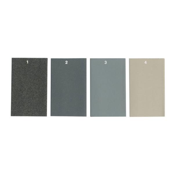 こちらの商品はお取り寄せとなります。3日〜1週間ほどでお届け可能です。メーカー品切の際はお時間を頂きます。[ゆうパケット発送]・お問い合わせ番号による郵便追跡サービスがご利用いただけます。※一部定形外郵便発送商品には追跡サービスはございませ...