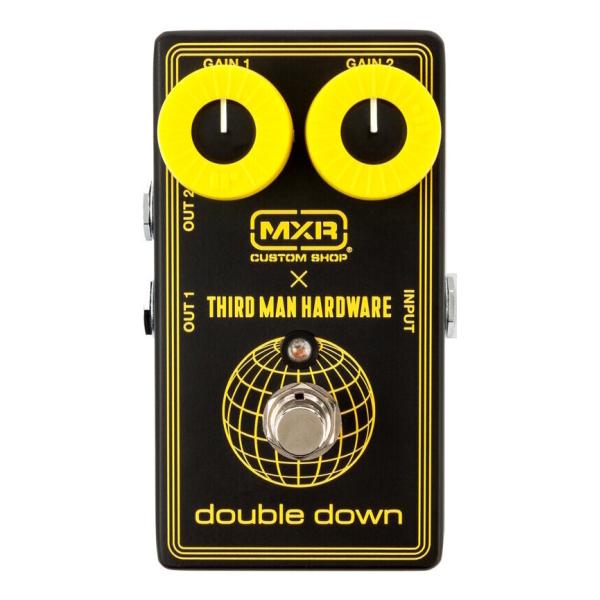 こちらの商品はお取り寄せとなります。3日〜1週間ほどでお届け可能です。メーカー品切の際はお時間を頂きます。こちらの商品は一部の地域*を除き送料無料(送料込)です。*離島地域・北海道・沖縄へのお届けは別途、送料が必要になりますので、ご注文の前...