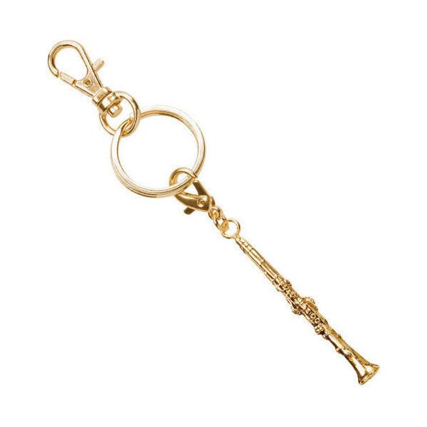 [ご注意ください]本品の製作工程の一つに楽器の凹凸を鮮明に表現するための、墨と呼ばれるインクを表面に湿布してから拭き取る「墨入れ仕上げ」があります。東京の職人の手作業により一つ一つ製作されているため、墨の残り具合には個体差がございますが不良...