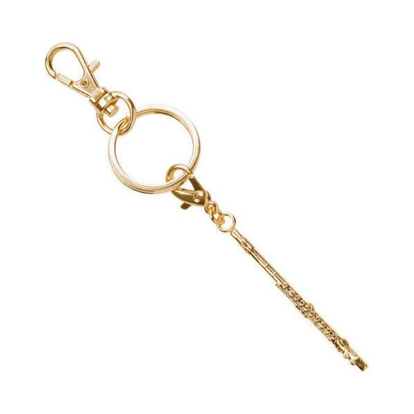 [ご注意ください]本品の製作工程の一つに楽器の凹凸を鮮明に表現するための、墨と呼ばれるインクを表面に湿布してから拭き取る「墨入れ仕上げ」があります。東京の職人の手作業により一つ一つ製作されているため、墨の残り具合には個体差がございますが不良...