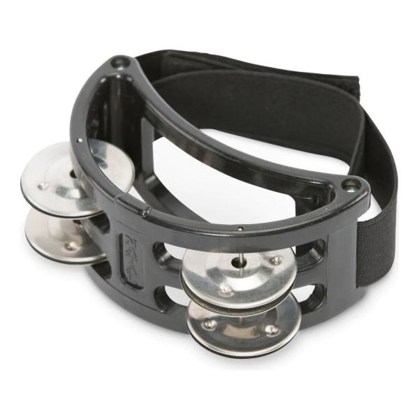 こちらの商品はお取り寄せとなります。3日〜1週間ほどでお届け可能です。メーカー品切の際はお時間を頂きます。こちらの商品は一部の地域*を除き送料無料(送料込)です。*離島地域・北海道・沖縄へのお届けは別途、送料が必要になりますので、ご注文の前...