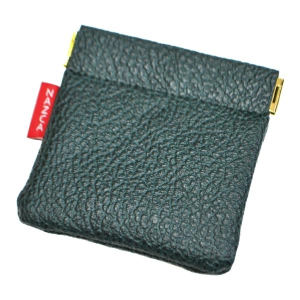 こちらの商品はお取り寄せとなります。3日〜1週間ほどでお届け可能です。メーカー品切の際はお時間を頂きます。※画像は撮影用商品のため、お届けの際の商品とは異なります。[ゆうパケット発送]・お問い合わせ番号による郵便追跡サービスがご利用いただけ...