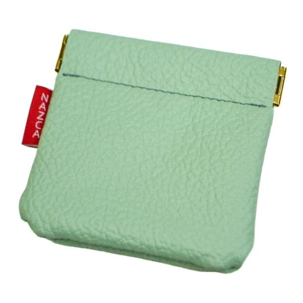 こちらの商品はお取り寄せとなります。3日〜1週間ほどでお届け可能です。メーカー品切の際はお時間を頂きます。※画像は撮影用商品のため、お届けの際の商品とは異なります。[ゆうパケット発送]・お問い合わせ番号による郵便追跡サービスがご利用いただけ...