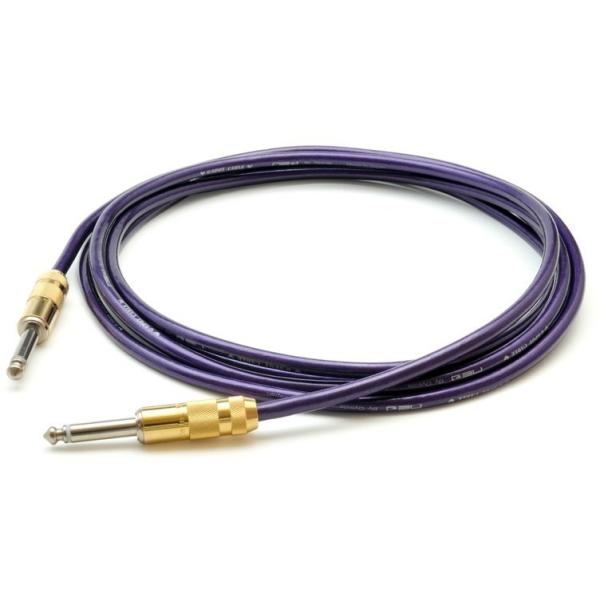 [ゆうパケット発送]・お問い合わせ番号による郵便追跡サービスがご利用いただけます。※一部定形外郵便発送商品には追跡サービスはございません。・お届けは郵便受けへの投函で完了となります。・日付・時間帯指定はお受けできません。・お届けまで2〜5日...