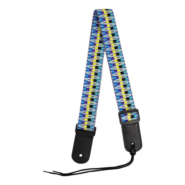 ※画像は撮影用商品のため、お届けの際の商品とは異なります。こちらの商品は一部の地域*を除き送料無料(送料込)です。*離島地域・北海道・沖縄へのお届けは別途、送料が必要になりますので、ご注文の前にご連絡下さい。送料をお知らせいたします。エンド...