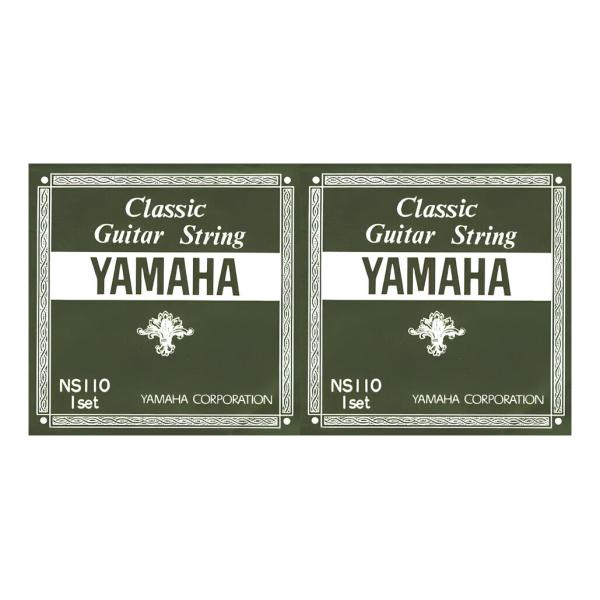 [ゆうパケット発送]・お問い合わせ番号による郵便追跡サービスがご利用いただけます。※一部定形外郵便発送商品には追跡サービスはございません。・お届けは郵便受けへの投函で完了となります。・日付・時間帯指定はお受けできません。・お届けまで2〜5日...