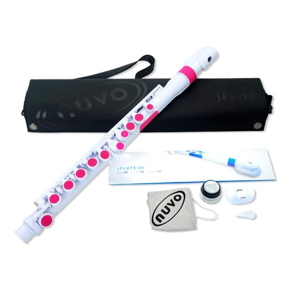 こちらの商品はお取り寄せとなります。3日〜1週間ほどでお届け可能です。メーカー品切の際はお時間を頂きます。こちらの商品は一部の地域*を除き送料無料(送料込)です。*離島地域・北海道・沖縄へのお届けは別途、送料が必要になりますので、ご注文の前...