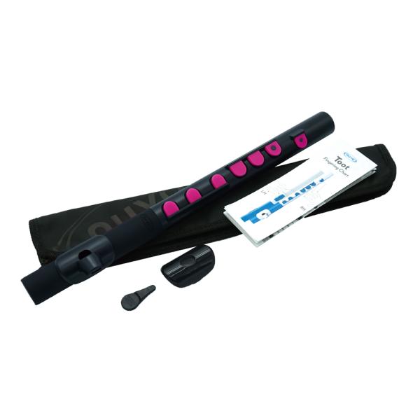 こちらの商品はお取り寄せとなります。3日〜1週間ほどでお届け可能です。メーカー品切の際はお時間を頂きます。プラスチック製管楽器は、金属製と比べてもリーズナブルで重量も軽く、お手入れも簡単な手軽さから、近年管楽器愛好家の間でも人気を集めていま...