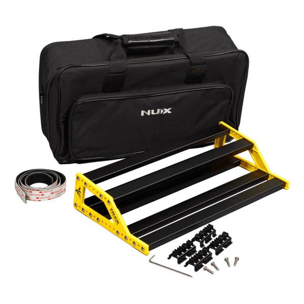 こちらの商品はお取り寄せとなります。3日〜1週間ほどでお届け可能です。メーカー品切の際はお時間を頂きます。こちらの商品は一部の地域*を除き送料無料(送料込)です。*離島地域・北海道・沖縄へのお届けは別途、送料が必要になりますので、ご注文の前...