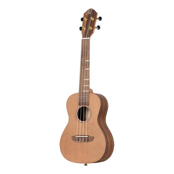 こちらの商品はお取り寄せとなります。3日〜1週間ほどでお届け可能です。メーカー品切の際はお時間を頂きます。※画像は撮影用商品のため、お届けの際の商品とは異なります。こちらの商品は一部の地域*を除き送料無料(送料込)です。*離島地域・北海道・...