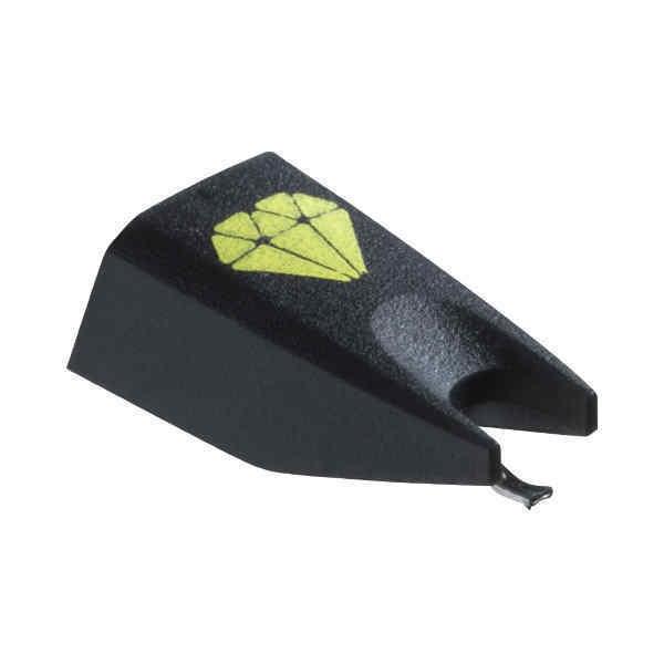 こちらの商品はお取り寄せとなります。3日〜1週間ほどでお届け可能です。メーカー品切の際はお時間を頂きます。こちらの商品は一部の地域*を除き送料無料(送料込)です。*離島地域・北海道・沖縄へのお届けは別途、送料が必要になりますので、ご注文の前...