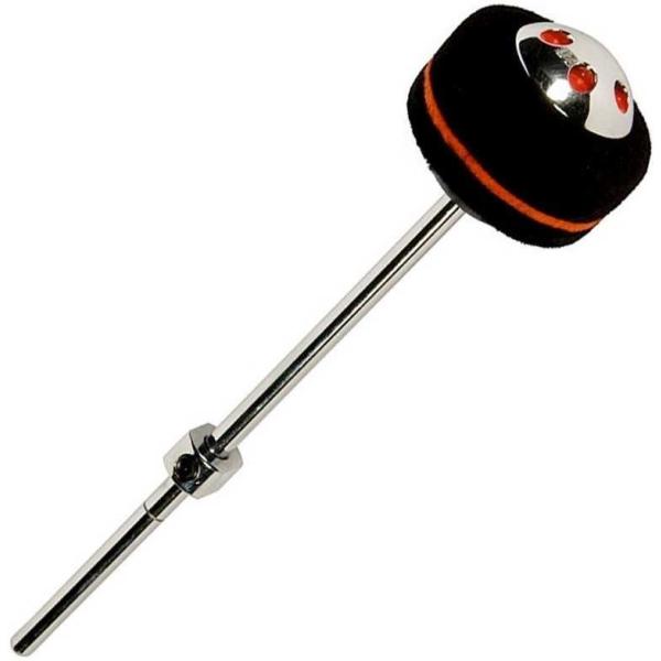 こちらの商品はお取り寄せとなります。3日〜1週間ほどでお届け可能です。メーカー品切の際はお時間を頂きます。こちらの商品は一部の地域*を除き送料無料(送料込)です。*離島地域・北海道・沖縄へのお届けは別途、送料が必要になりますので、ご注文の前...