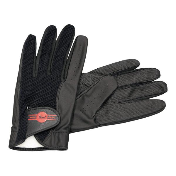 ※画像は撮影用商品のため、お届けの際の商品とは異なります。[ゆうパケット発送]・お問い合わせ番号による郵便追跡サービスがご利用いただけます。※一部定形外郵便発送商品には追跡サービスはございません。・お届けは郵便受けへの投函で完了となります。...