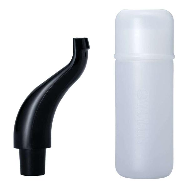 スペア用 ピアニカ 吹口吹き口マウスピース現行全機種共通。製品の色は実際の色と若干異なる場合があります。