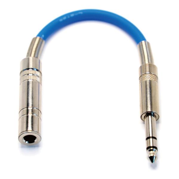 [ゆうパケット発送]・お問い合わせ番号による郵便追跡サービスがご利用いただけます。※一部定形外郵便発送商品には追跡サービスはございません。・お届けは郵便受けへの投函で完了となります。・日付・時間帯指定はお受けできません。・お届けまで2〜5日...