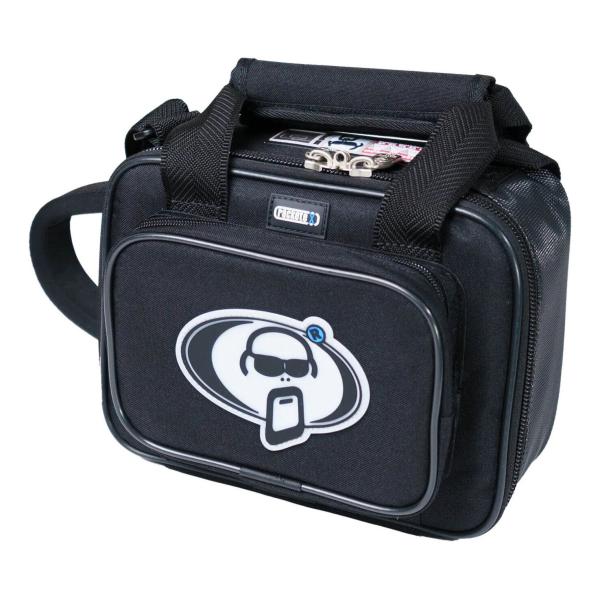 こちらの商品はお取り寄せとなります。3日〜1週間ほどでお届け可能です。メーカー品切の際はお時間を頂きます。こちらの商品は一部の地域*を除き送料無料(送料込)です。*離島地域・北海道・沖縄へのお届けは別途、送料が必要になりますので、ご注文の前...