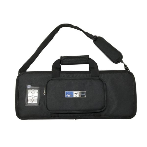 こちらの商品はお取り寄せとなります。3日〜1週間ほどでお届け可能です。メーカー品切の際はお時間を頂きます。こちらの商品は一部の地域*を除き送料無料(送料込)です。*離島地域・北海道・沖縄へのお届けは別途、送料が必要になりますので、ご注文の前...