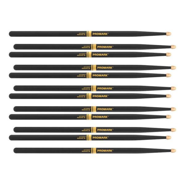 こちらの商品はお取り寄せとなります。3日〜1週間ほどでお届け可能です。メーカー品切の際はお時間を頂きます。※画像は撮影用商品のため、お届けの際の商品とは異なります。こちらの商品は一部の地域*を除き送料無料(送料込)です。*離島地域・北海道・...