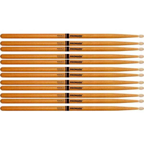 ※画像は撮影用商品のため、お届けの際の商品とは異なります。こちらの商品はお取り寄せとなります。3日〜1週間ほどでお届け可能です。メーカー品切の際はお時間を頂きます。こちらの商品は一部の地域*を除き送料無料(送料込)です。*離島地域・北海道・...