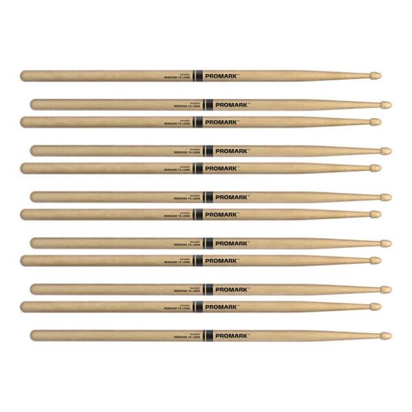 こちらの商品はお取り寄せとなります。3日〜1週間ほどでお届け可能です。メーカー品切の際はお時間を頂きます。※画像は撮影用商品のため、お届けの際の商品とは異なります。こちらの商品は一部の地域*を除き送料無料(送料込)です。*離島地域・北海道・...