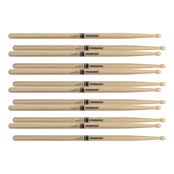 こちらの商品はお取り寄せとなります。3日〜1週間ほどでお届け可能です。メーカー品切の際はお時間を頂きます。こちらの商品は一部の地域*を除き送料無料(送料込)です。*離島地域・北海道・沖縄へのお届けは別途、送料が必要になりますので、ご注文の前...