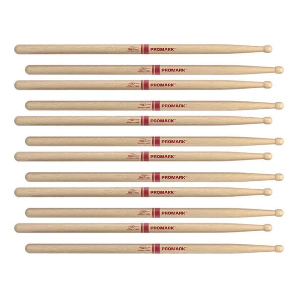 こちらの商品はお取り寄せとなります。3日〜1週間ほどでお届け可能です。メーカー品切の際はお時間を頂きます。※画像は撮影用商品のため、お届けの際の商品とは異なります。こちらの商品は一部の地域*を除き送料無料(送料込)です。*離島地域・北海道・...