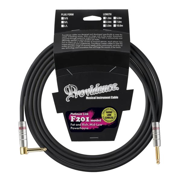 こちらの商品はお取り寄せとなります。3日〜1週間ほどでお届け可能です。メーカー品切の際はお時間を頂きます。※画像は撮影用商品のため、お届けの際の商品とは異なります。[ゆうパケット発送]・お問い合わせ番号による郵便追跡サービスがご利用いただけ...