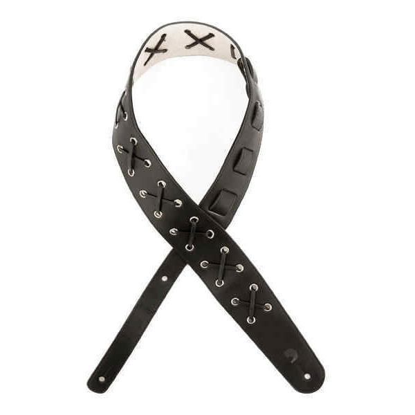 こちらの商品は一部の地域*を除き送料無料(送料込)です。*離島地域・北海道・沖縄へのお届けは別途、送料が必要になりますので、ご注文の前にご連絡下さい。送料をお知らせいたします。