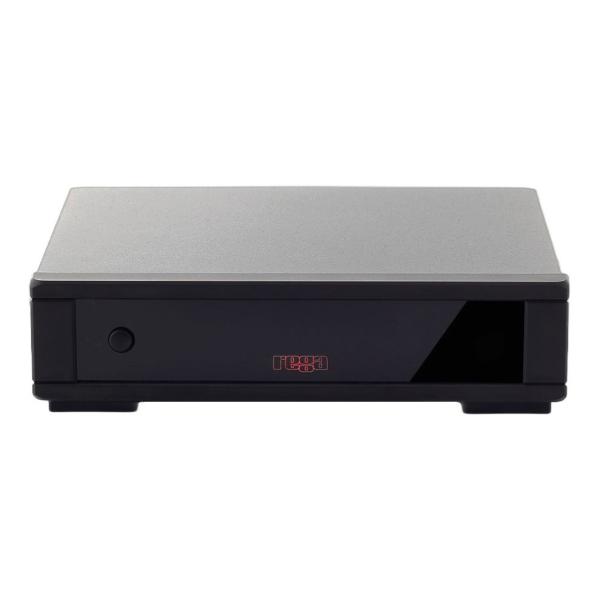 欧州で高い評価を受けるRega MMカートリッジ用フォノアンプの新モデル●Regaは、MC/MMのフォノステージは、設計の根本的な思想から違うべきである、との考えておりMMカートリッジ用に、Fono-Mini,Fono-MM、MCカートリッ...