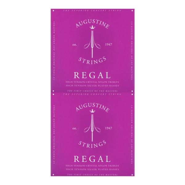 [ゆうパケット発送]・お問い合わせ番号による郵便追跡サービスがご利用いただけます。※一部定形外郵便発送商品には追跡サービスはございません。・お届けは郵便受けへの投函で完了となります。・日付・時間帯指定はお受けできません。・お届けまで2〜5日...