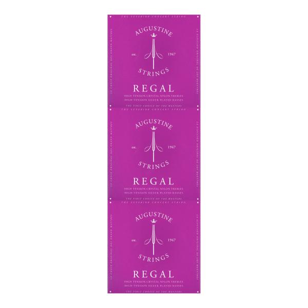 [ゆうパケット発送]・お問い合わせ番号による郵便追跡サービスがご利用いただけます。※一部定形外郵便発送商品には追跡サービスはございません。・お届けは郵便受けへの投函で完了となります。・日付・時間帯指定はお受けできません。・お届けまで2〜5日...