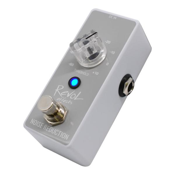 こちらの商品はお取り寄せとなります。3日〜1週間ほどでお届け可能です。メーカー品切の際はお時間を頂きます。こちらの商品は一部の地域*を除き送料無料(送料込)です。*離島地域・北海道・沖縄へのお届けは別途、送料が必要になりますので、ご注文の前...