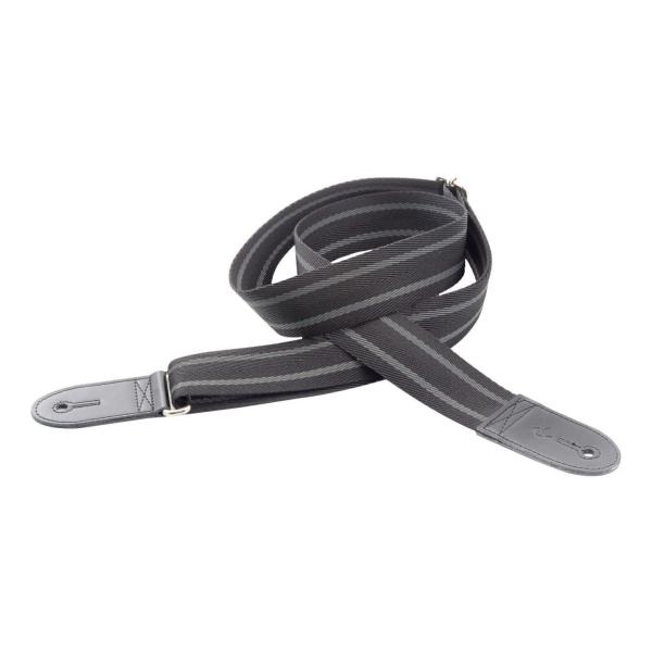 [ゆうパケット発送]・お問い合わせ番号による郵便追跡サービスがご利用いただけます。※一部定形外郵便発送商品には追跡サービスはございません。・お届けは郵便受けへの投函で完了となります。・日付・時間帯指定はお受けできません。・お届けまで2〜5日...