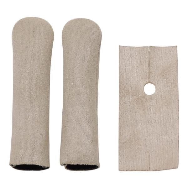 [ゆうパケット発送]・お問い合わせ番号による郵便追跡サービスがご利用いただけます。※一部定形外郵便発送商品には追跡サービスはございません。・お届けは郵便受けへの投函で完了となります。・日付・時間帯指定はお受けできません。・お届けまで2〜5日...