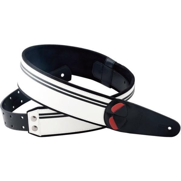 こちらの商品はお取り寄せとなります。3日〜1週間ほどでお届け可能です。メーカー品切の際はお時間を頂きます。こちらの商品は一部の地域*を除き送料無料(送料込)です。*離島地域・北海道・沖縄へのお届けは別途、送料が必要になりますので、ご注文の前...