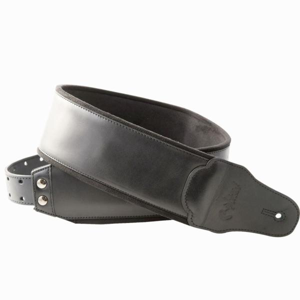 こちらの商品はお取り寄せとなります。3日〜1週間ほどでお届け可能です。メーカー品切の際はお時間を頂きます。こちらの商品は一部の地域*を除き送料無料(送料込)です。*離島地域・北海道・沖縄へのお届けは別途、送料が必要になりますので、ご注文の前...